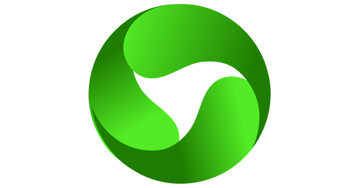 Download Desktop Platform | XF Compass Trading Software